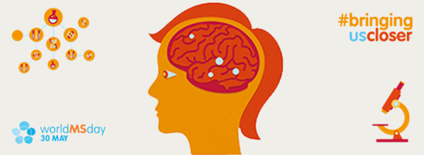 Brain banks: advancing neurological research worldwide - World MS Day