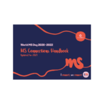 Archives: Toolkit - World MS Day