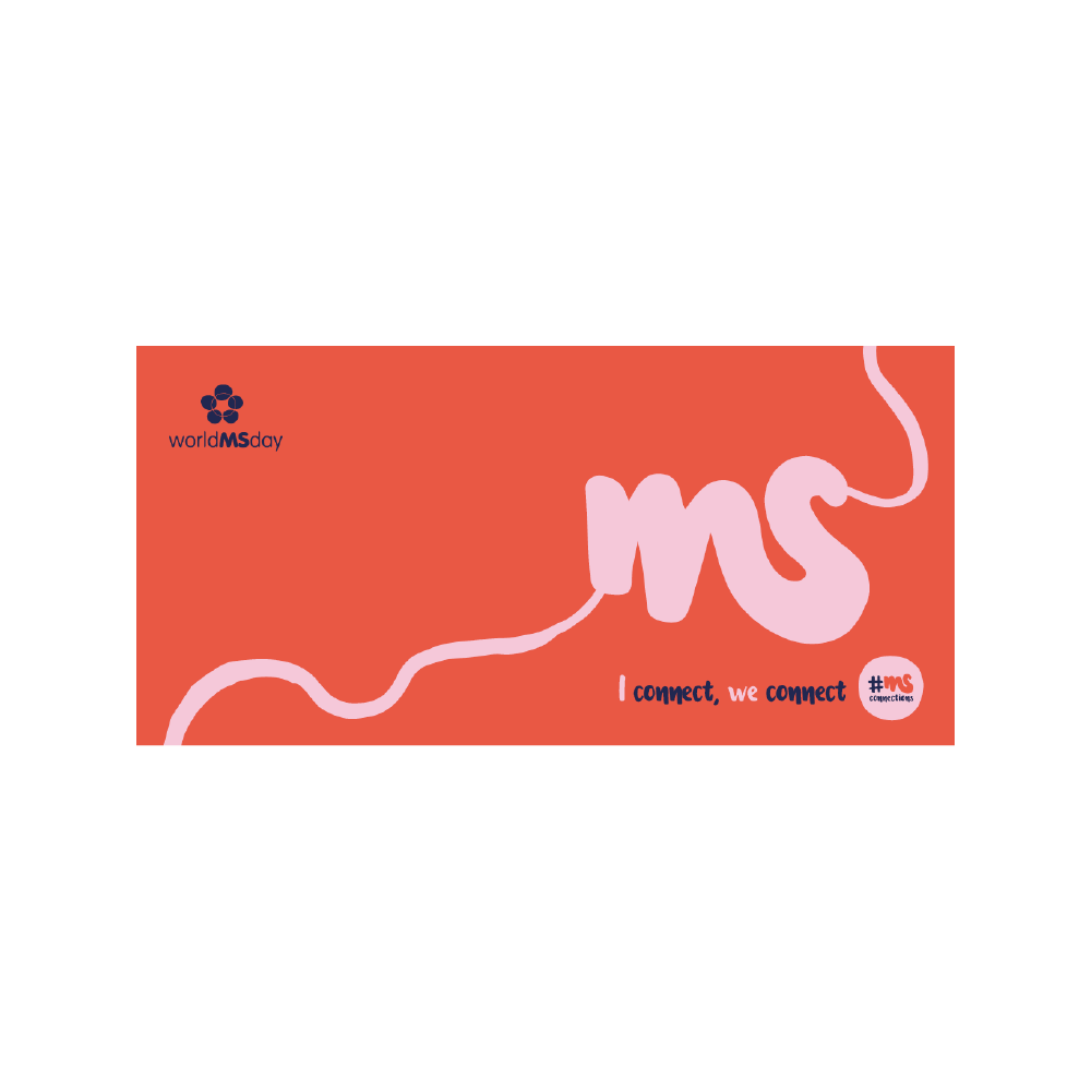 Headers Archives - World MS Day