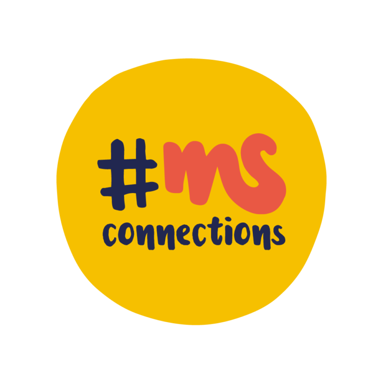 Archives: Toolkit - World MS Day