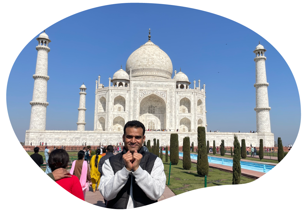 MS Heart Challenge - World MS Day