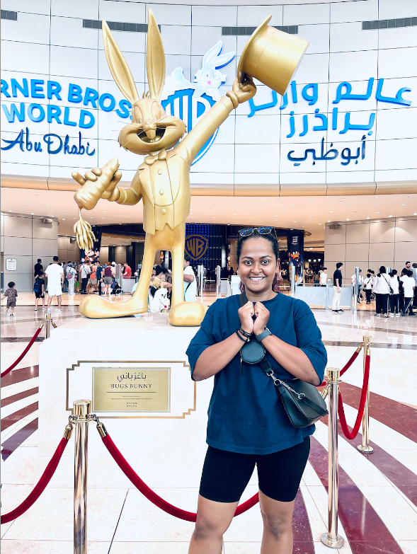 Winners of the MS Heart Challenge - World MS Day