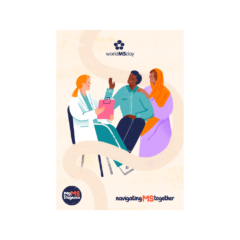 Archives: Toolkit - World MS Day