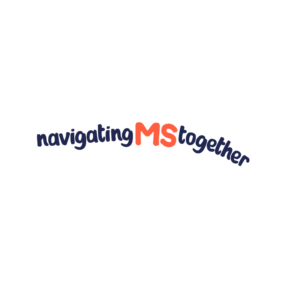 Campaign logos Archives - World MS Day