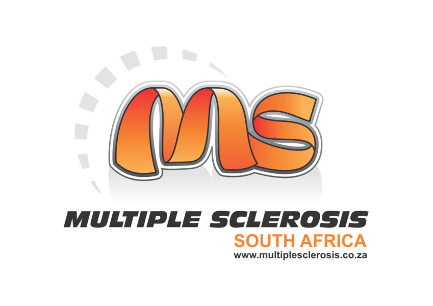 World MS Day 30 May 2025 | A day of global solidarity, collective ...