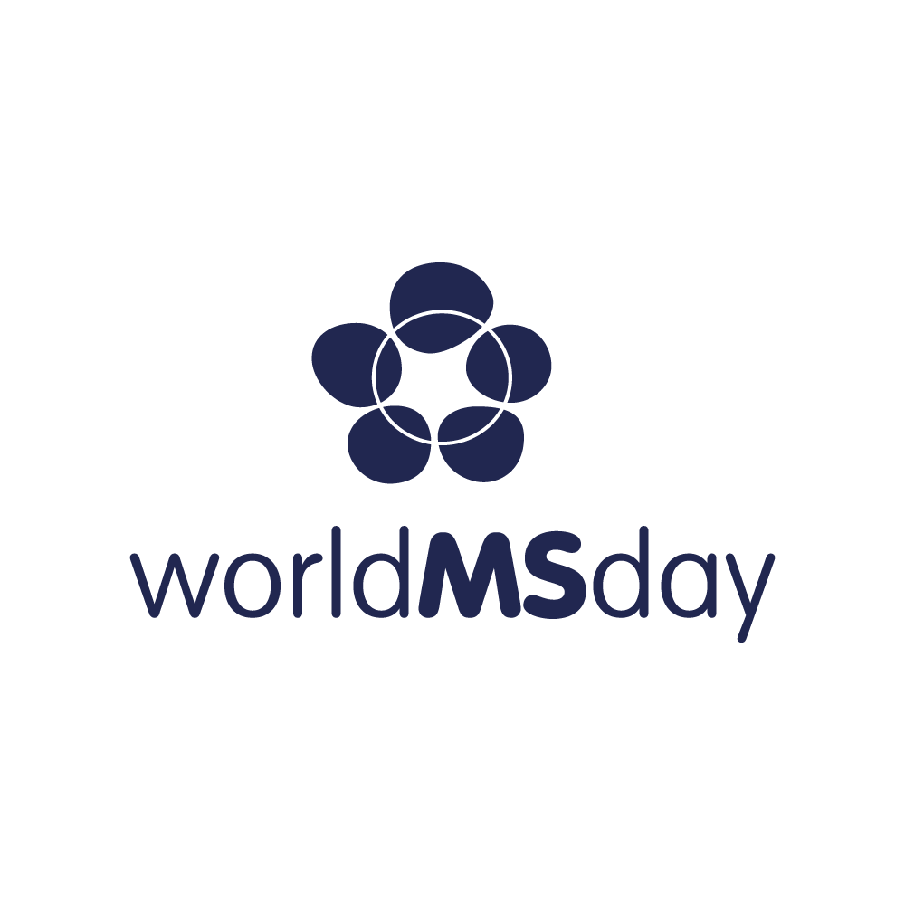 World MS Day Logos Archives - World MS Day