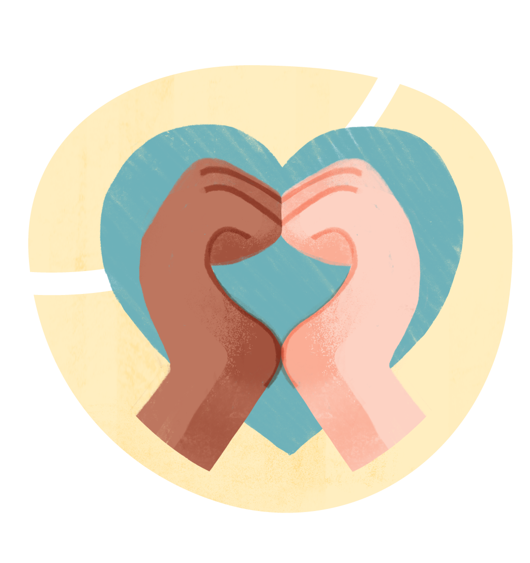 MS Heart Challenge - World MS Day