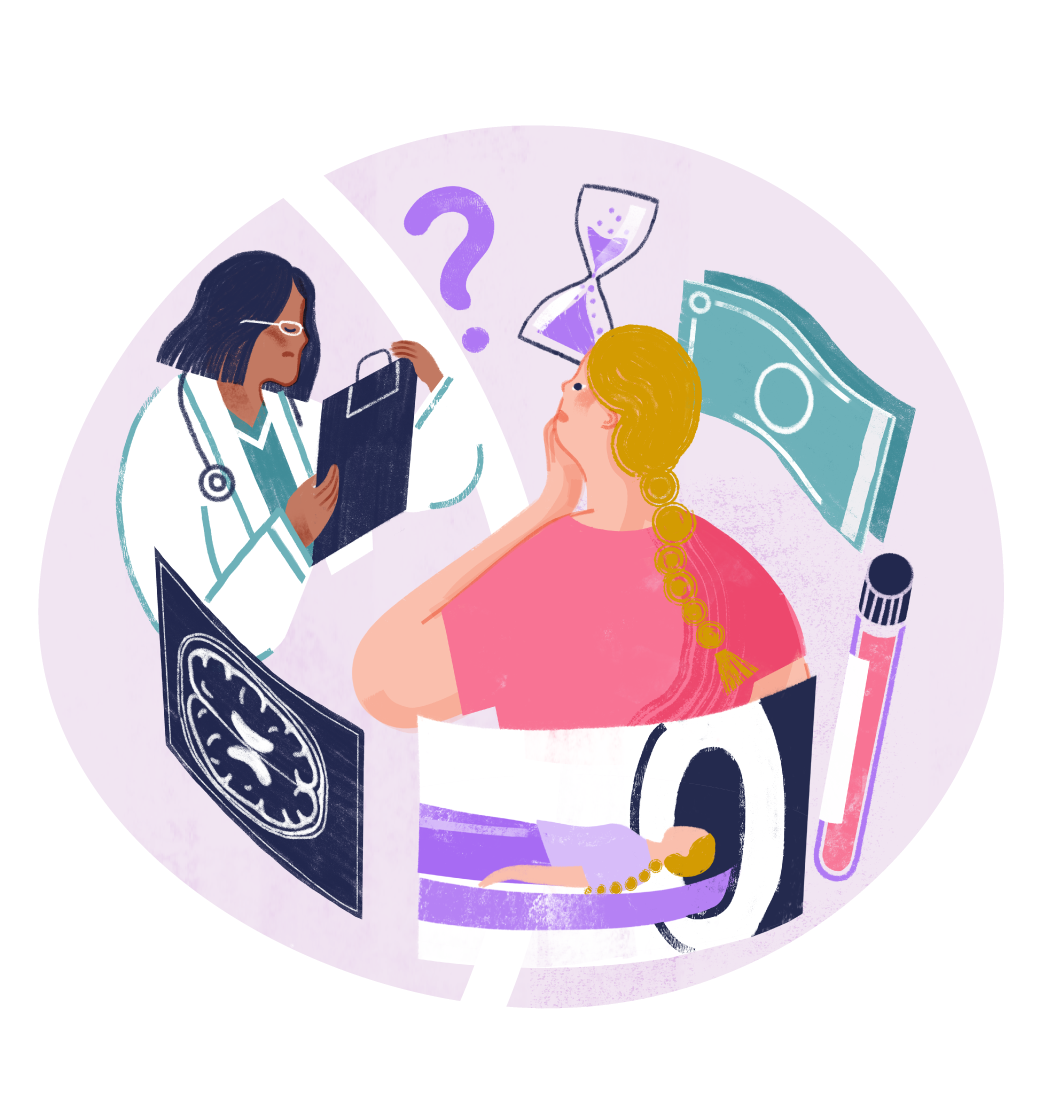 About - World MS Day