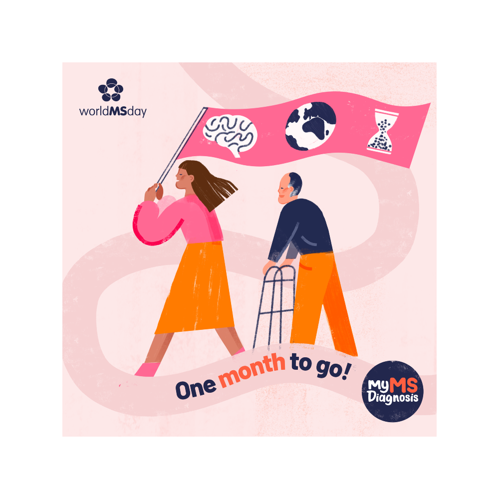 Archives: Toolkit - World MS Day