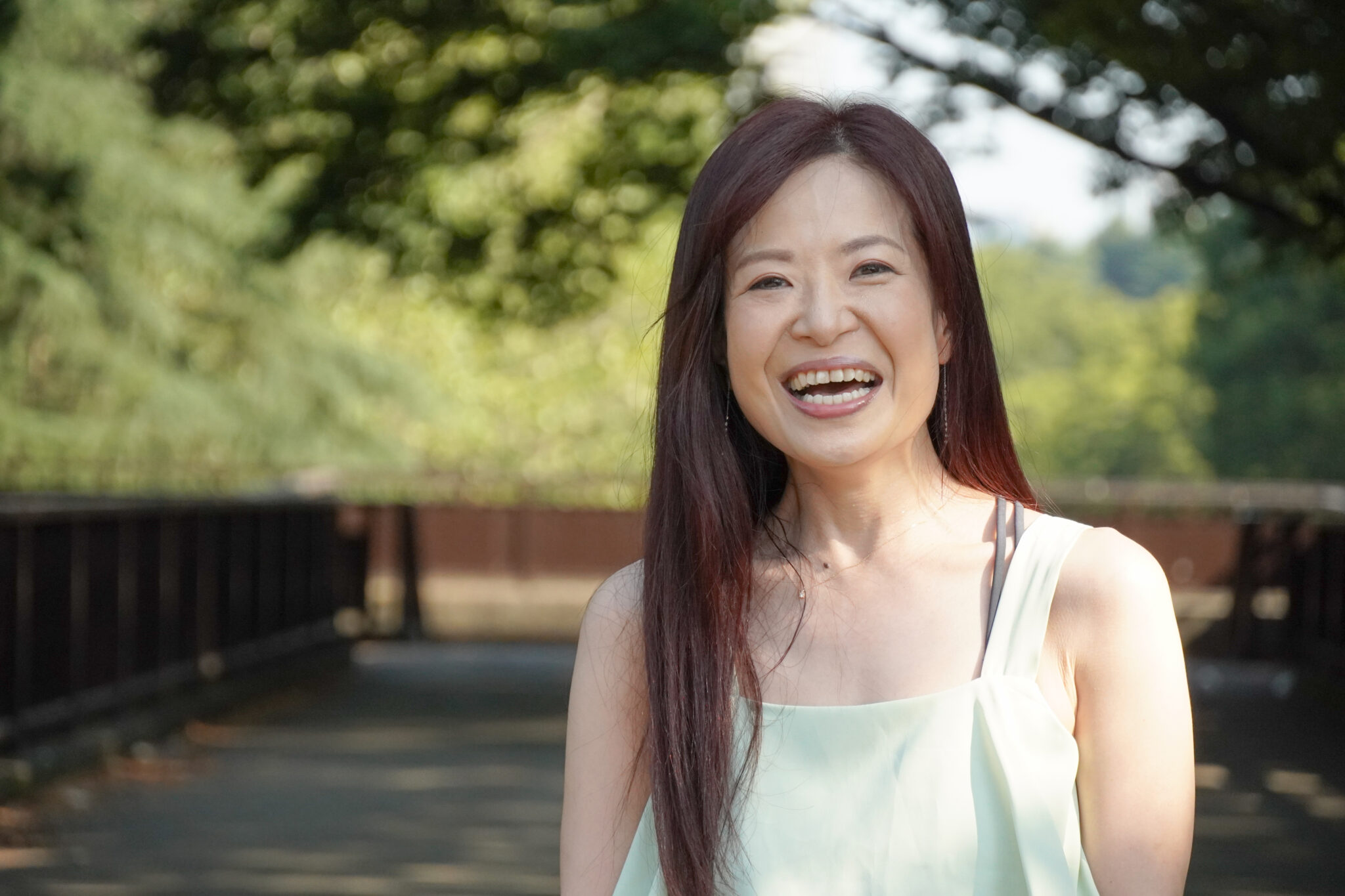 World MS Day 30 May 2025 | A day of global solidarity, collective ...