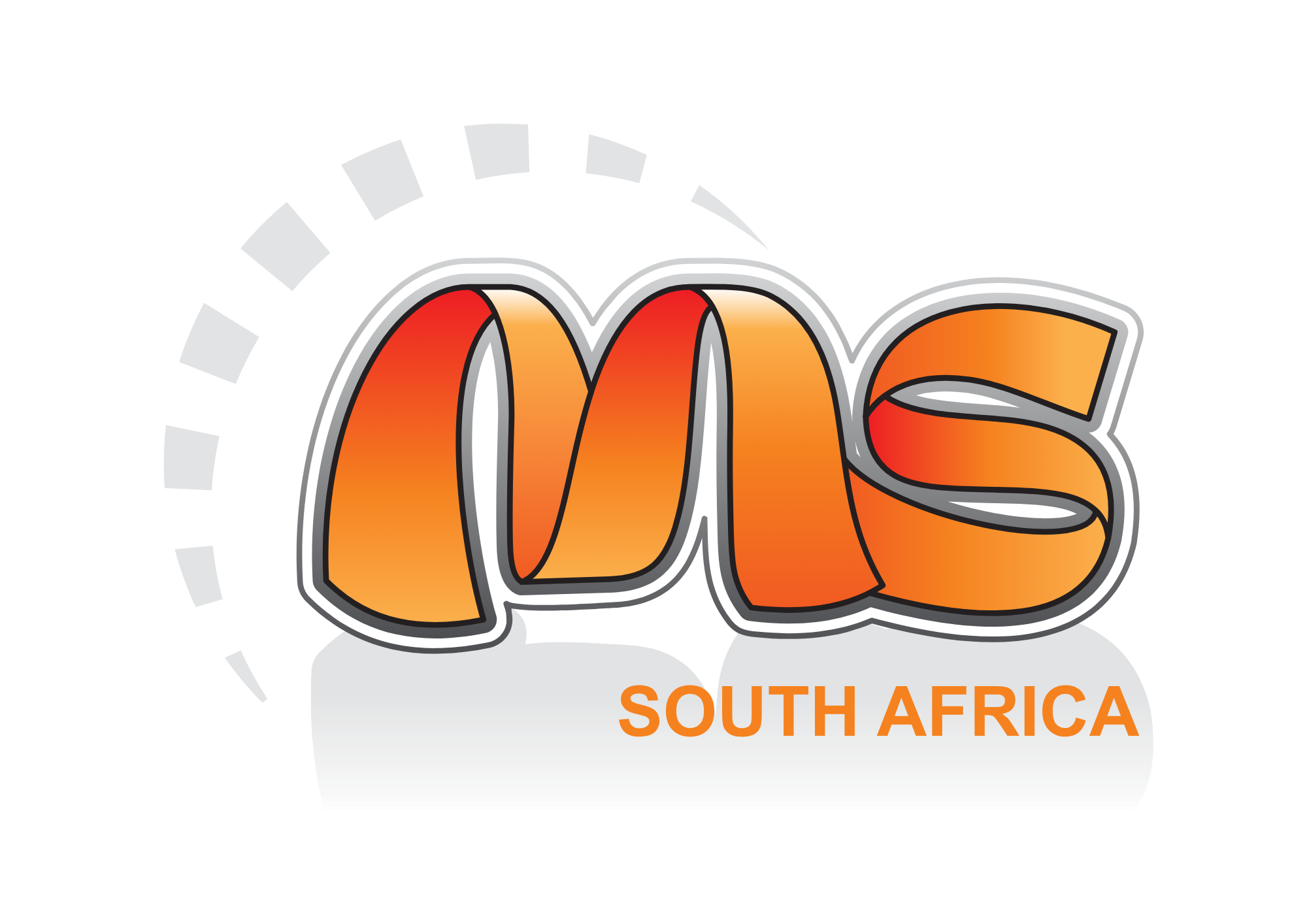 MS training for doctors in South Africa - World MS Day