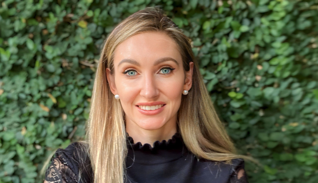 When you're diagnosed the world keeps spinning but you feel like time ...